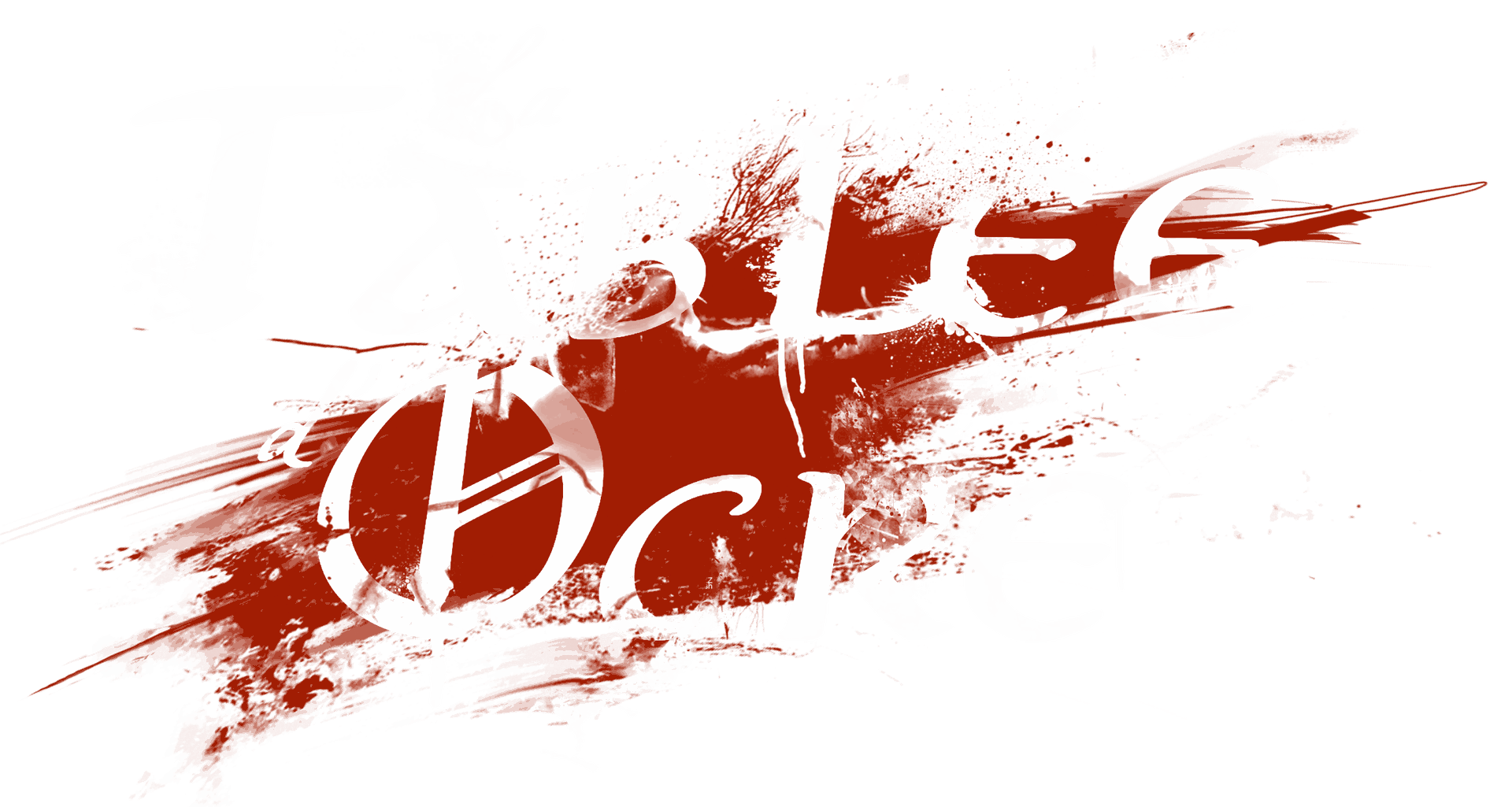 Guide | RustiK - Parc d'immersion